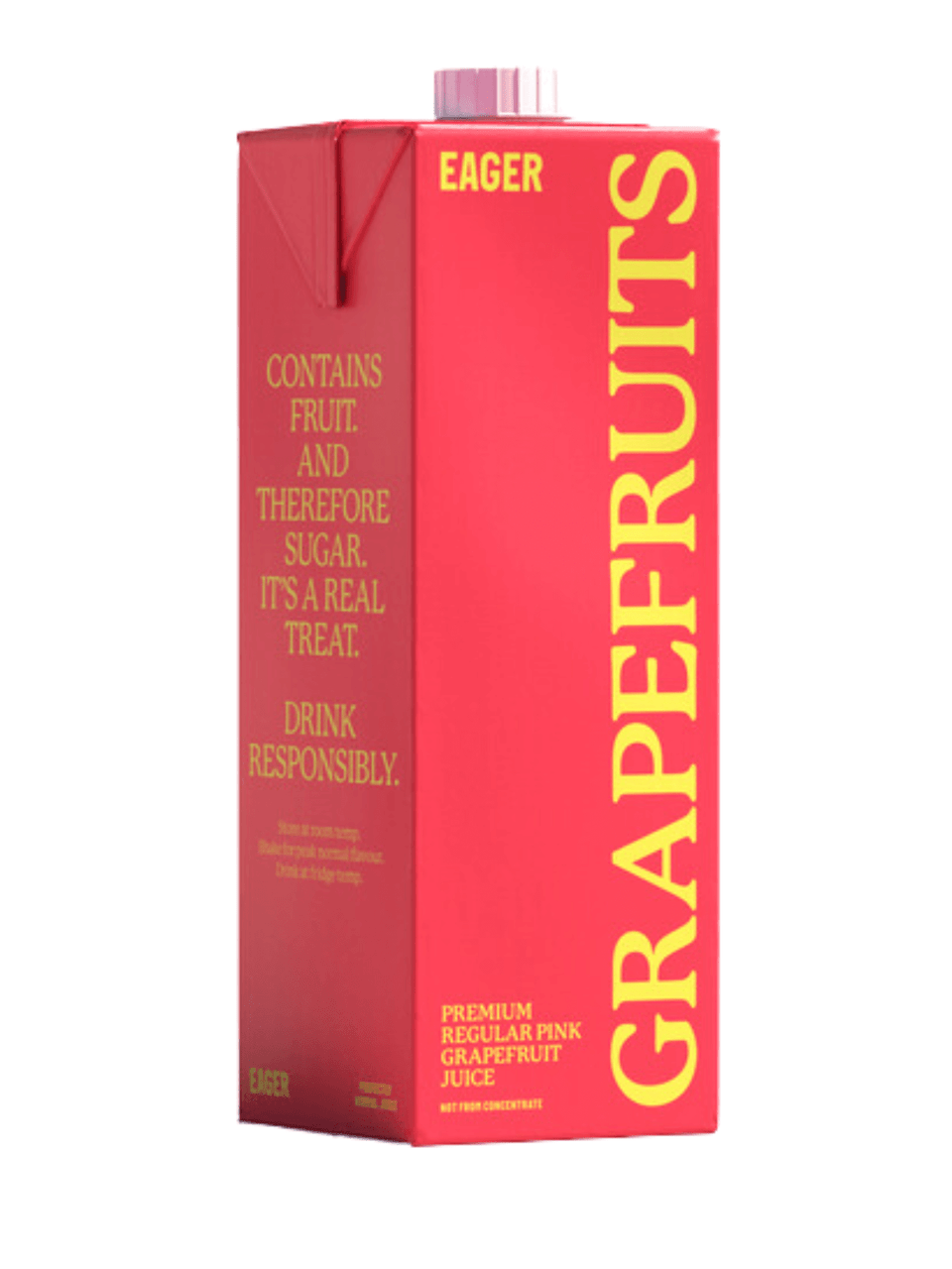 SOFT DRINKS – Page 2