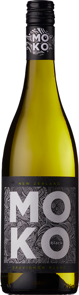 Moko Sauvignon Blanc - 750ml