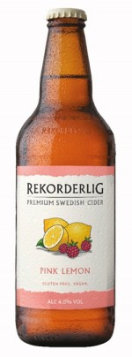 BEER & CIDER – Page 3