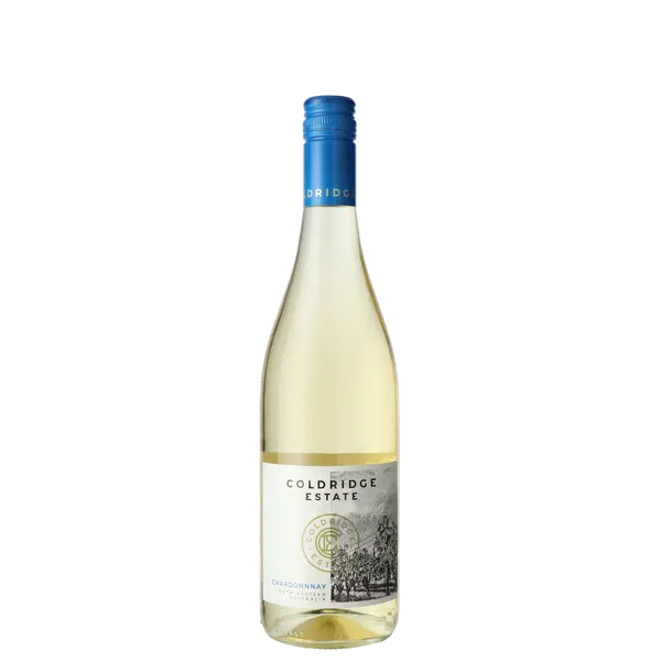 Coldridge Estate Chardonnay 750ml