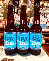 BEER & CIDER – Page 3