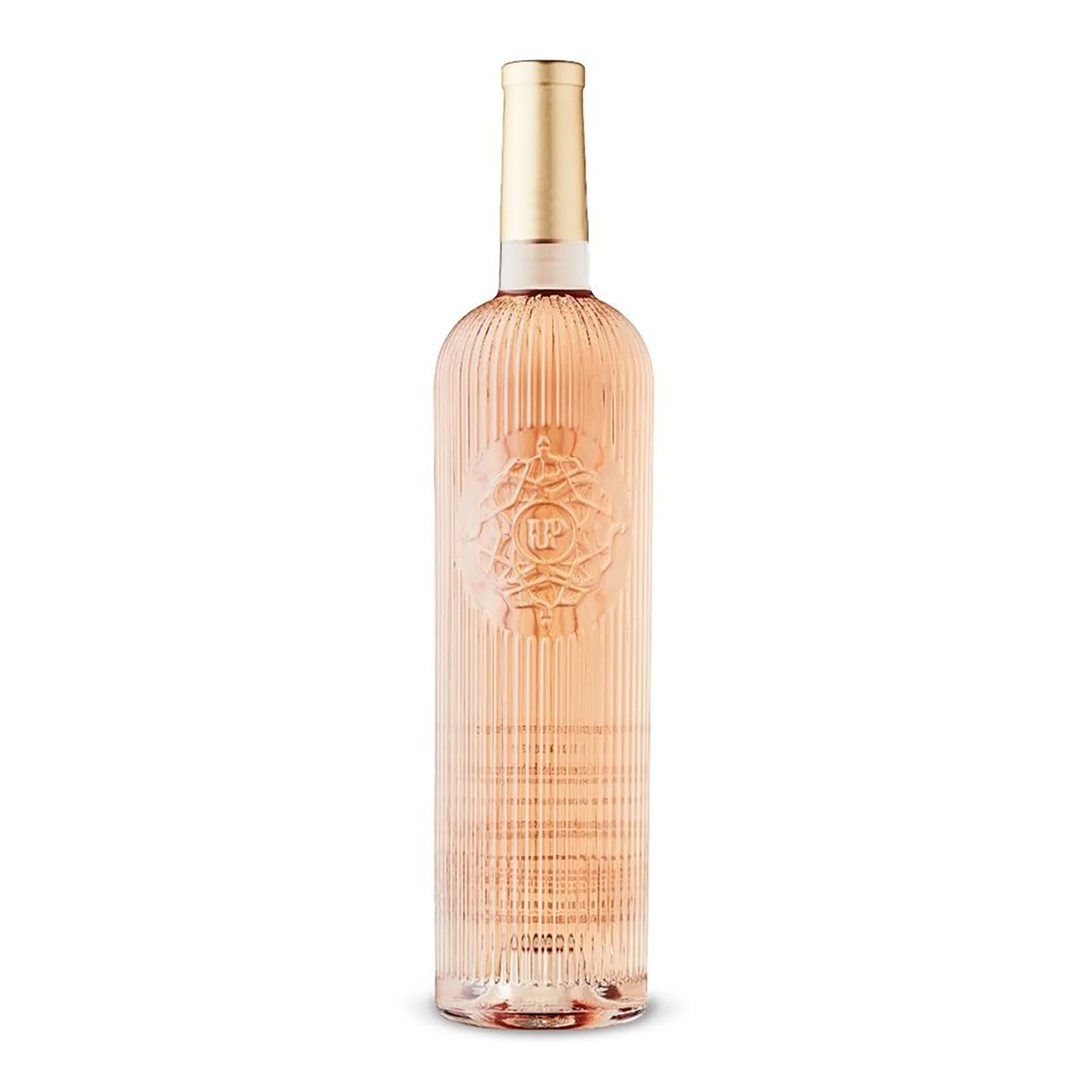 Ultimate Provence Rosé - 750ml